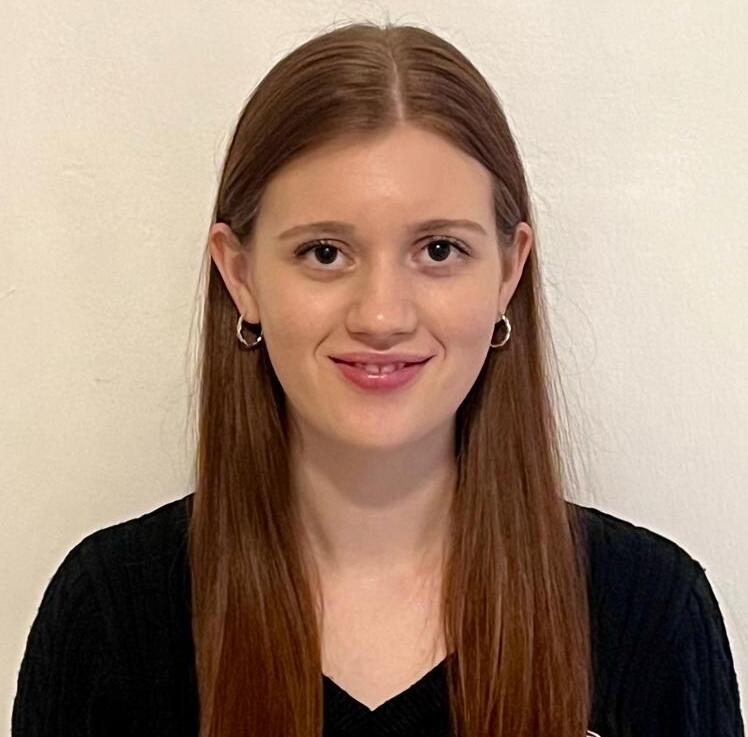 Wissenschaftliche Mitarbeiter/innen